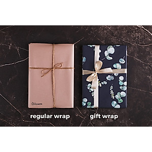 Recipe cutting board personalized handwritten recipe cutting board personalized cutting boards customized recipe cutting board handmade cutting boards recipe custom handwriting