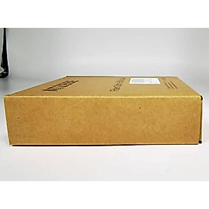 ATZEBE DisplayPort to DisplayPort Cable 10ft, DisplayPort 1.4 Cable Support 7680x4320 Resolution, 8K@60Hz, 4K@144Hz, High Speed 32.4Gbps, HBR3, DSC, HDR10, HDCP2.2 for Gaming PC, Laptop, Monitor