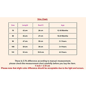 Baby Girls Sleeveless Flower Wedding Pageant Princess Bowknot Party Dress Infant Lace Tutu Dresses 0-5Years (Black, 18~24Months)