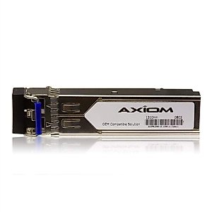 AXIOM GIGABIT-LX-LC MINI-GBIC