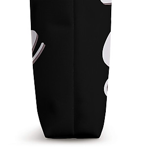 Latino Gang Trap Soy Peor Acostumbre Latin Mexican Cholo Mex Tote Bag