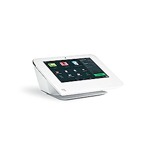 Clover Mini Point-of-Sale System. A Merchant Account with Leaders Merchant Services is Required. Available for New Merchants ONLY. Ask About Our Rates as Low as 0.15%!