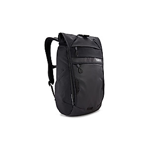 Thule Paramount Commuter Backpack 27L, Olivine