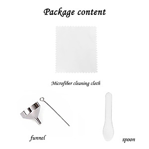 3 pieces Heart Cremation Urn Necklace for Ashes Memorial Keepsake Pendant with Angel Wing Birthstone Stainless Steel Remembrance Jewelry -Your wings were ready But my heart was not