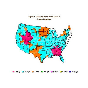 ChemWorld Pure Liquid Vegetable Glycerin - 2 oz