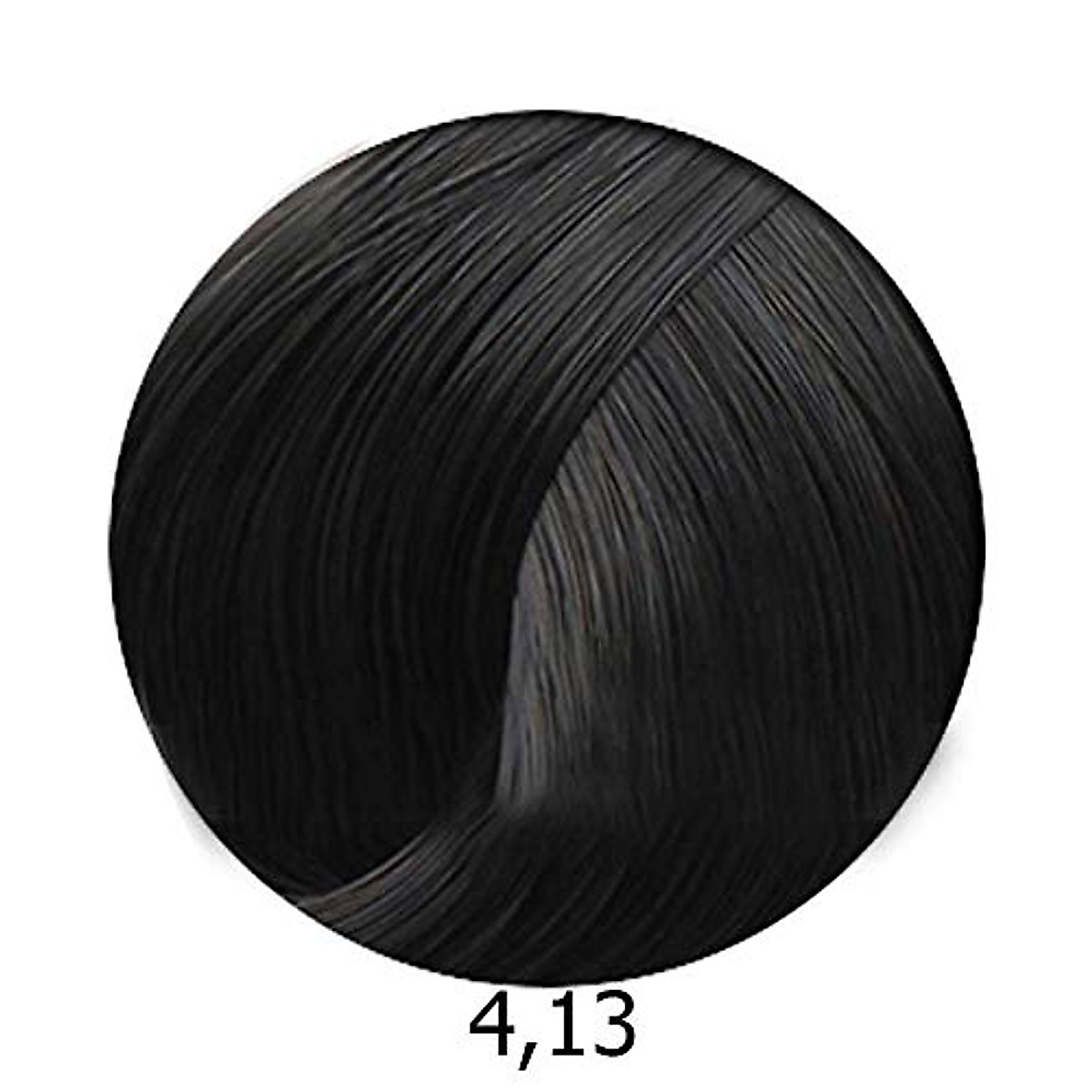 Schwarzkopf Igora Royal 5-68 Permanent Color Light Brown Chocolate Red 2 Ounce 60 Milliliters