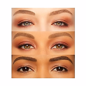 Nars Summer Solstice Eyeshadow Palette 0.45 Oz