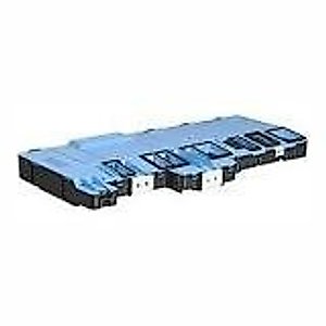 Canon MC-16 Maintenance Cassette for iPF Printers