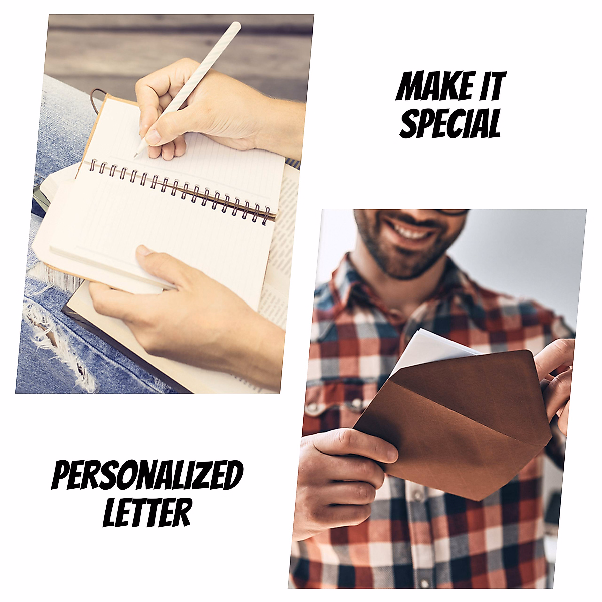 Fishing Lures Gift Box - Mystery Tackle Box - Freshwater & Saltwater Fishing Lures, Gifts for Men who Loves Fishing