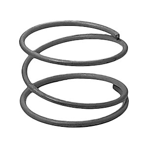 ALFA InternationalH-036 Bumper Spring for Hobart Slicers