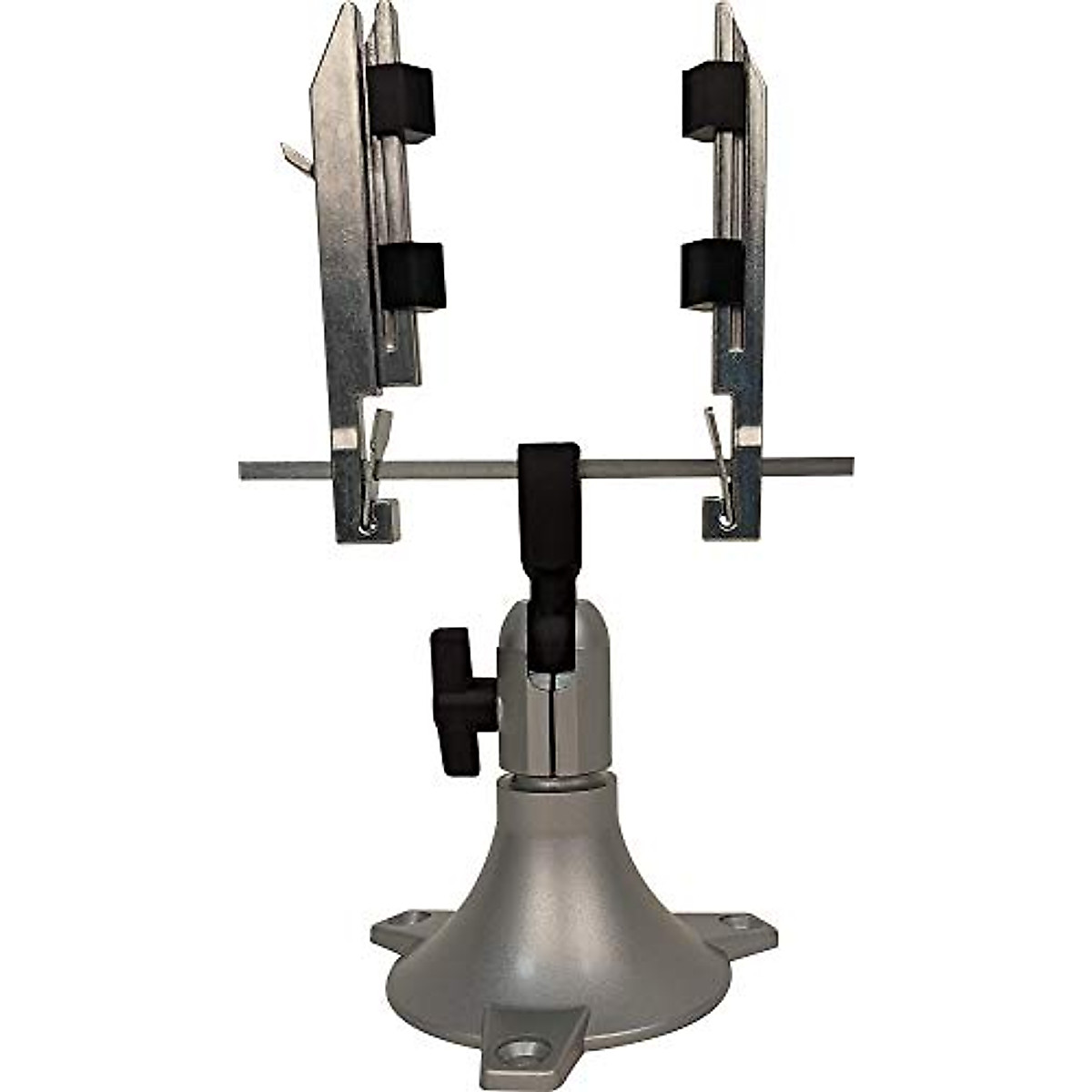 PANAVISE 220 PV Jr. Mini Circuit Board Holder