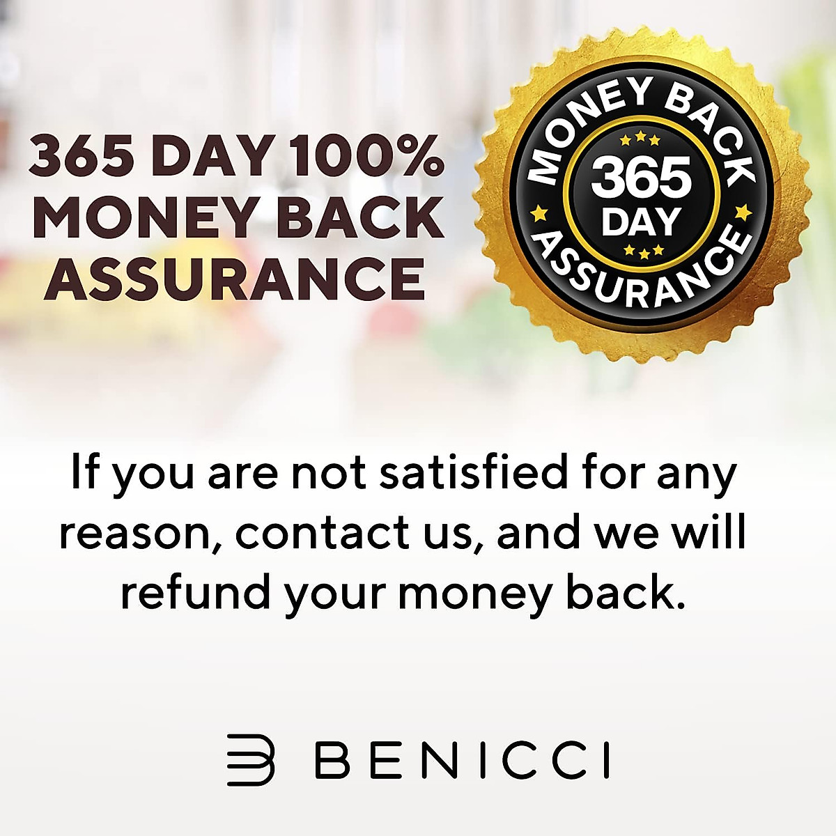 Premium Salt and Pepper Grinder Set of 2 - Two Refillable, Stainless Steel Sea Salt & Spice Shakers with Adjustable Coarse Mills - Easy Clean Ceramic Grinders w/ BONUS Silicone Funnel & Cleaning Brush