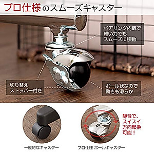 Hanger Rack Load Capacity 120kg 2 Tier 100 cm Wide HPS2 – A Dead Old Man Wanted To Talk To Martians