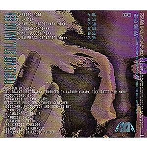 Canon PIXMA MP240 All-in-One Photo Printer