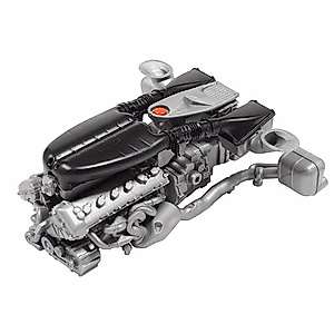 Tamiya 24333 1/24 Laferrari Plastic Model Kit