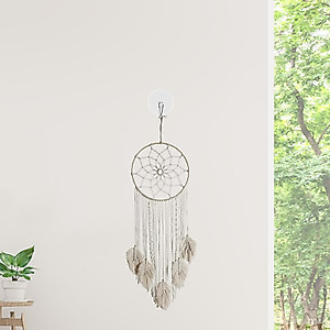 100PCS Self Adhesive Ceiling Hooks 3cm Ceiling Hooks for Hanging Sticky Ceiling Discs No Drill Ceiling Hooks Damage Free Hooks Removable Clear Wall Hooks for Festival Wedding Party Ornament Decoration