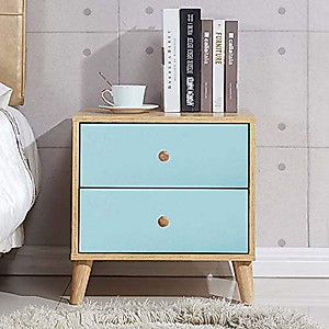 Teal Contact Paper Teal Wallpaper Peel and Stick Wallpaper Solid Color Wall Paper Covered Self Adhesive Wallpaper Removable Teal Shelf Liner Drawer Liner Vinyl Film 17.7"x78.7"