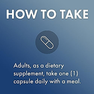 Dr. Mercola Zinc Plus Selenium Dietary Supplement, 90 Servings (90 Capsules), Supports Immune Health, Non GMO, Soy Free, Gluten Free