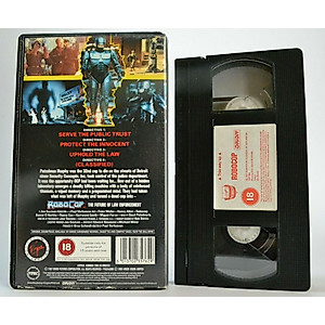 Red Plaid Shirt 2019 Women Blouses Long Sleeve Turn Down Collar Office Casual Loose Tops