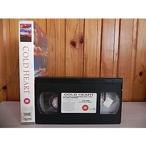 Cold Heart