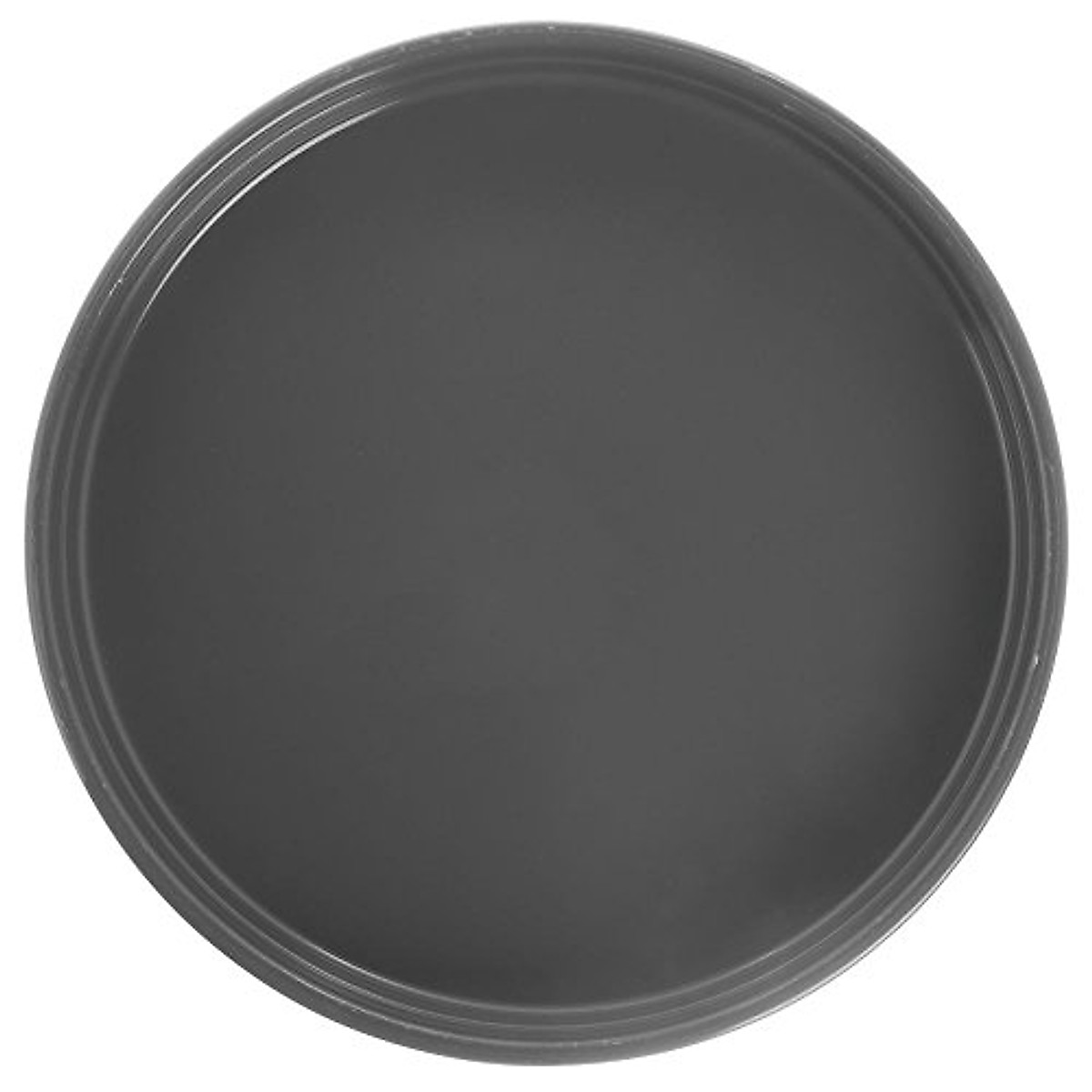 Chicago Metallic Exact Stack™ Hard Anodized Aluminum Deep Dish Pizza Pan - 12"Dia x 2"D