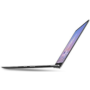 EXCaliberPC 2023 MSI Creator Z16HXStudio B13VGTO-212US (i9-13980HX, 64GB RAM, 2TB NVMe SSD, RTX 4070 8GB, 16" QHD+ 120Hz, Windows 11 Pro) Content Creation Laptop