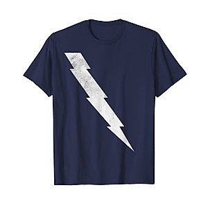 Marvel WandaVision Pietro Maximoff Halloween Costume T-Shirt