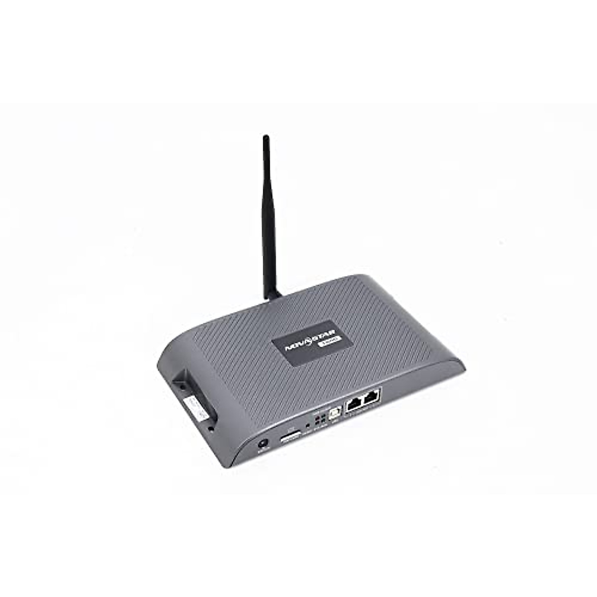 TB40 Novastar Playback Box,LED Screen Video Multimedia Players DHL Express Fast delivery time about5-7days