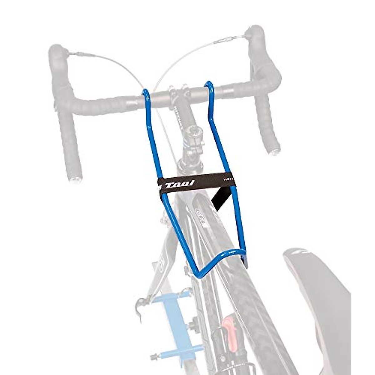 Park Tool HBH-2 Handle Bar Holder