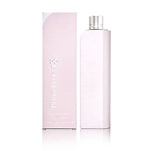 Perry Ellis 18 By Perry Ellis For Women, Eau De Parfum Spray, 3.4-Ounce Bottle