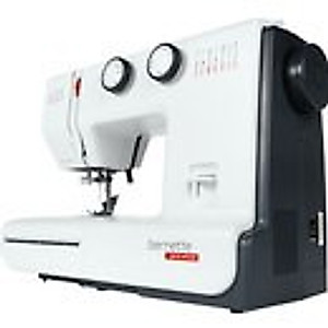 Bernette 33 Swiss Design Sewing Machine
