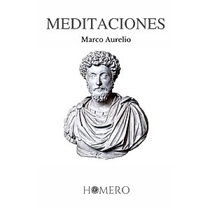 MEDITACIONES (Spanish Edition)
