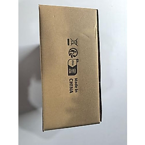 Luvan 2.8L/3Qt Glass Casserole Dish with Lid, Ribbed Oval Glass Baking Dish for Oven & Microwave, Clear Lead-Free Covered Casserole Cookware, Versatile Deep Glass Food Container for Baking, Cooking