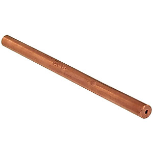 Profax 094259 Replacement for Miller Contact Tip Sl .035 Wire X 4.000. Pack of (25)