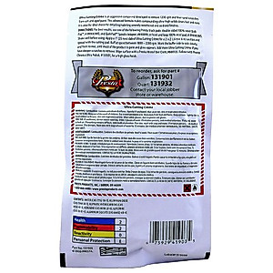 2 Oz. Cutting Creme (Rubbing Compound)