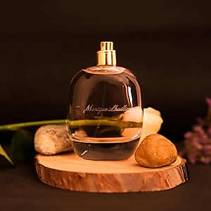 Monique Lhuillier Monique Lhuillier Women EDP Spray 1 oz