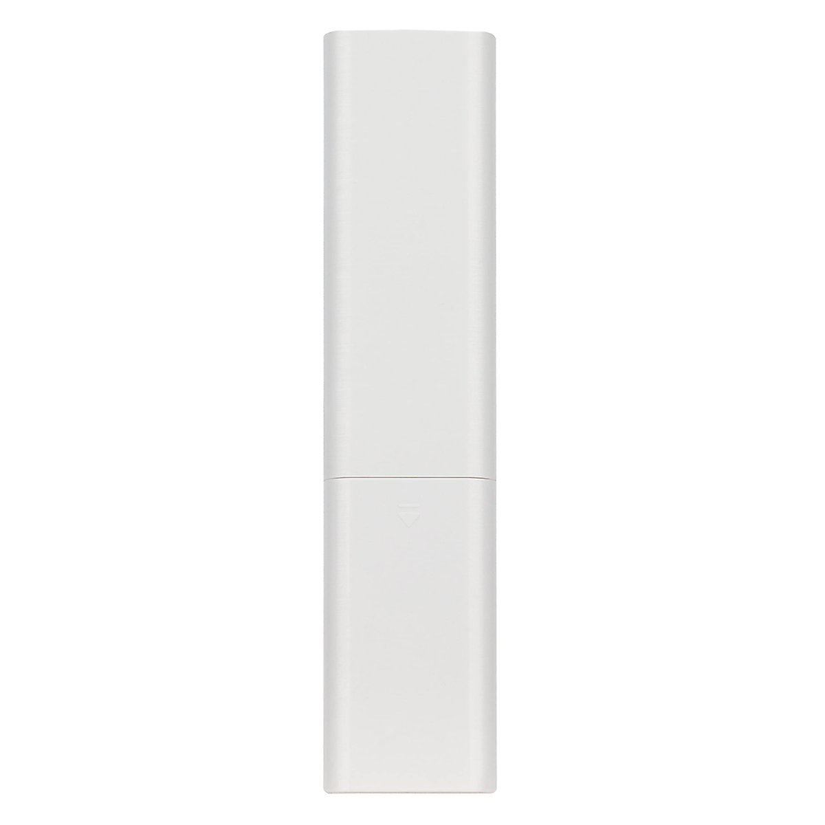 TM2281E BN59-01391D Replace Smart Voice TV Remote Control fit for Samsung The Frame QLED 4K Smart TV RMCSPB1EP1, Sub Remote BN59-01391A BN59-01385D BN59-01385M