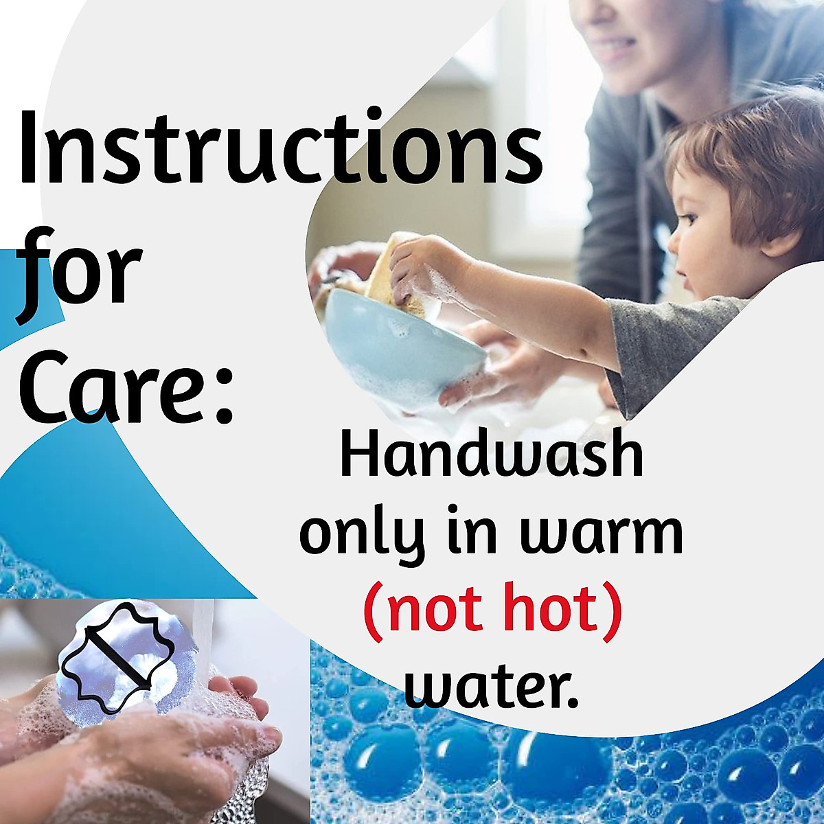 NUMBER ONE COOKIE CUTTER WITH PLAQUE One Year Baby Toddler Birthday Number With Word and Decorative Plaque Cookie Cutters Made In The USA (2 Pack)