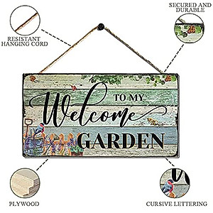 6"x12" ,Fashion Antique Classic Style Signs,Front Door Family Home Decor,Duck Painting,Duck Hunting Art,Duck Hunting Paintin,Ducks in flight,Home Wall Decor Art Signs Garden Decoration