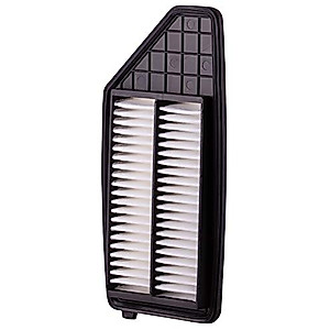 PG Engine Air FIlter PA99482 | Fits 2022-19 Honda Insight