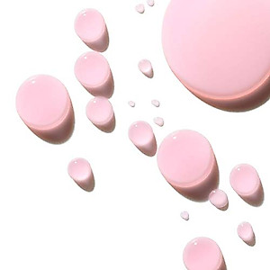 Sunday Riley Pink Drink Skin Firming Resurfacing Essence Face Mist