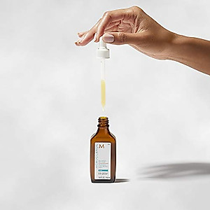 Moroccanoil Oily Scalp Treatment, 1.5 Fl Oz