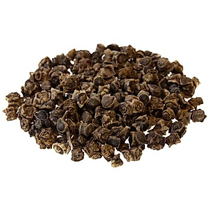 Beet Seeds for Planting - Non-GMO Heirloom Seed Packets with Instructions to Plant & Grow an Outdoor Vegetable Garden - Great Gardening Gift - 50 Ruby Queen Beet Seeds Per Packet (1 Packet)