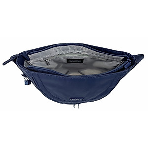 Hedgren Robin Sustainably Made Crossbody