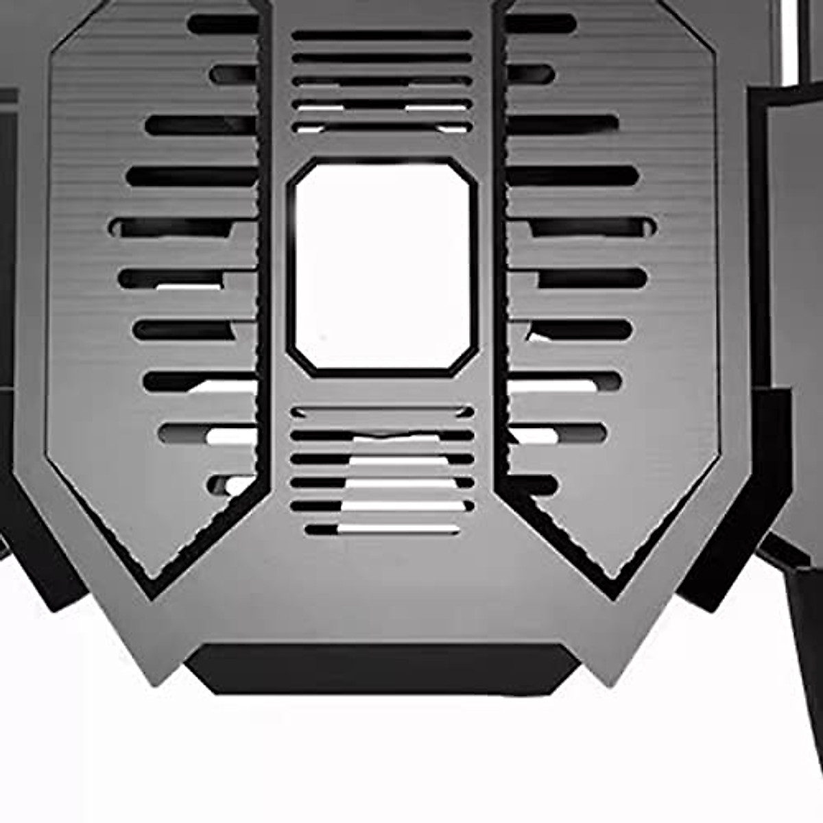 Gamepad, Mobile Game Controller AK77 Professional for Game Accessories