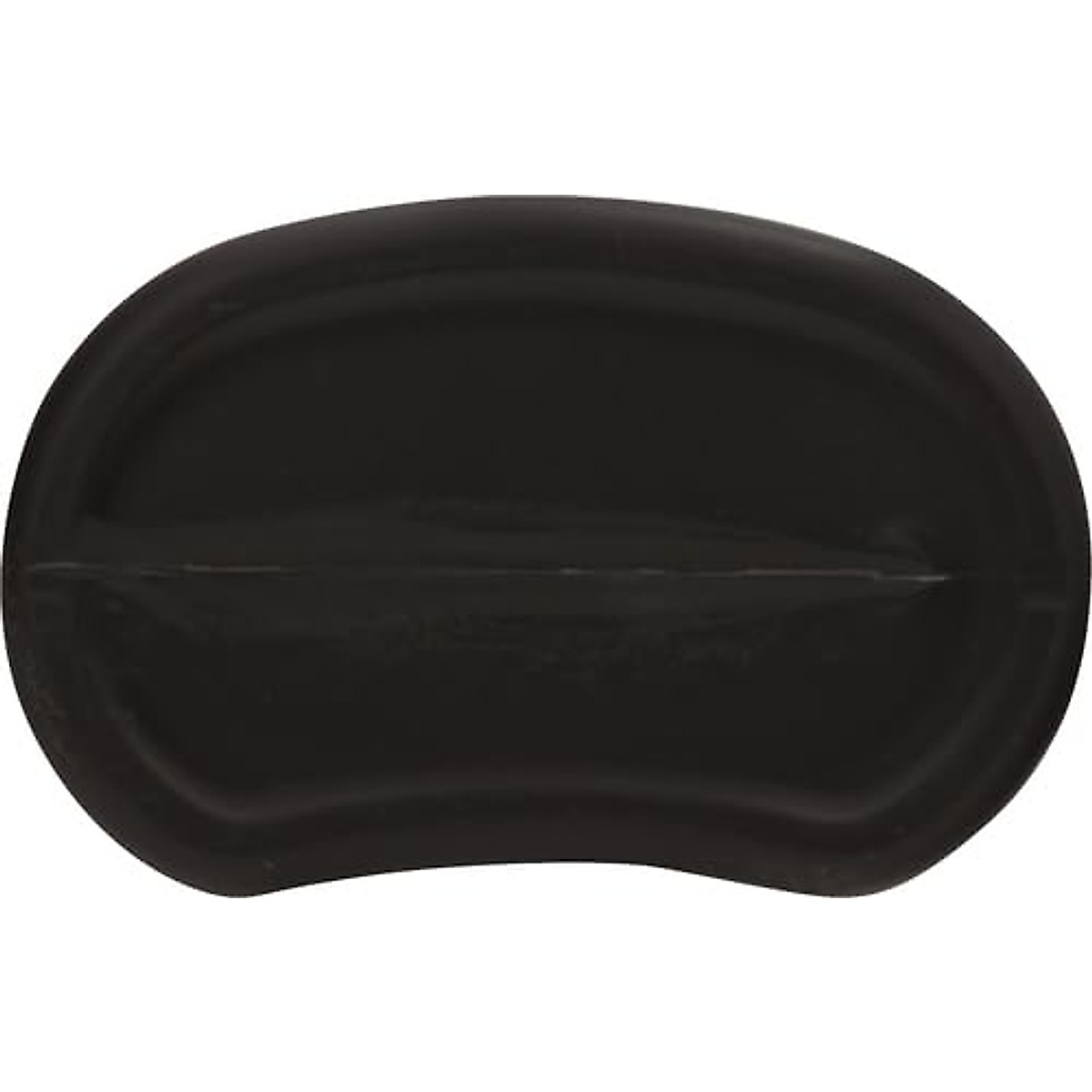 Every Man Jack Body Wash, Eucalyptus Mint, 33.8-Ounce