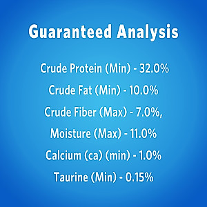 Purina Dentalife Dental Treats For Cats Savory Salmon