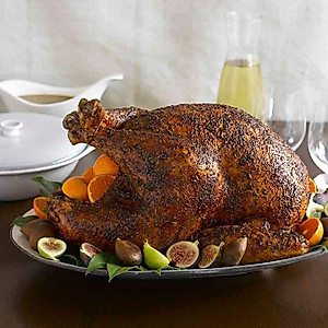 McCormick Bay Leaves, 0.12 Oz