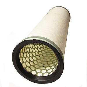 Reliable Aftermarket Parts Our Name Says It All 83908367 Inner Air Filter Fits Ford/New Holland Tractors D6NN9R500A