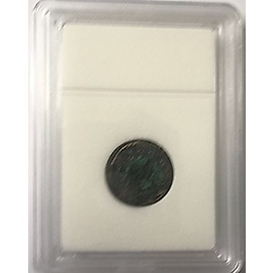 . B.C. - 300 A.D. Ancient Greek Bronze Coin Seller AG-G